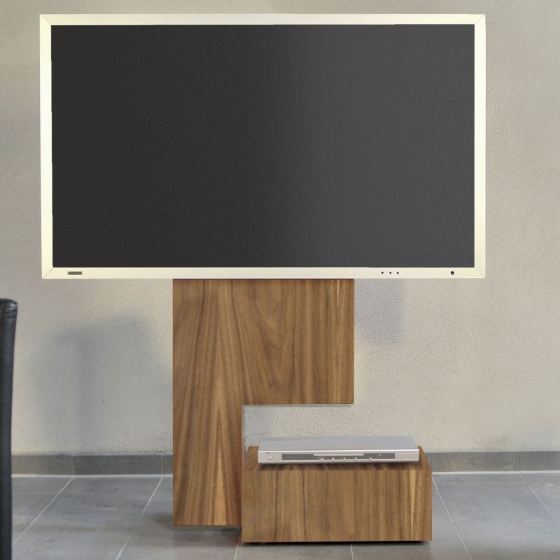 Design TV Ständer | Living4Style Onlineshop